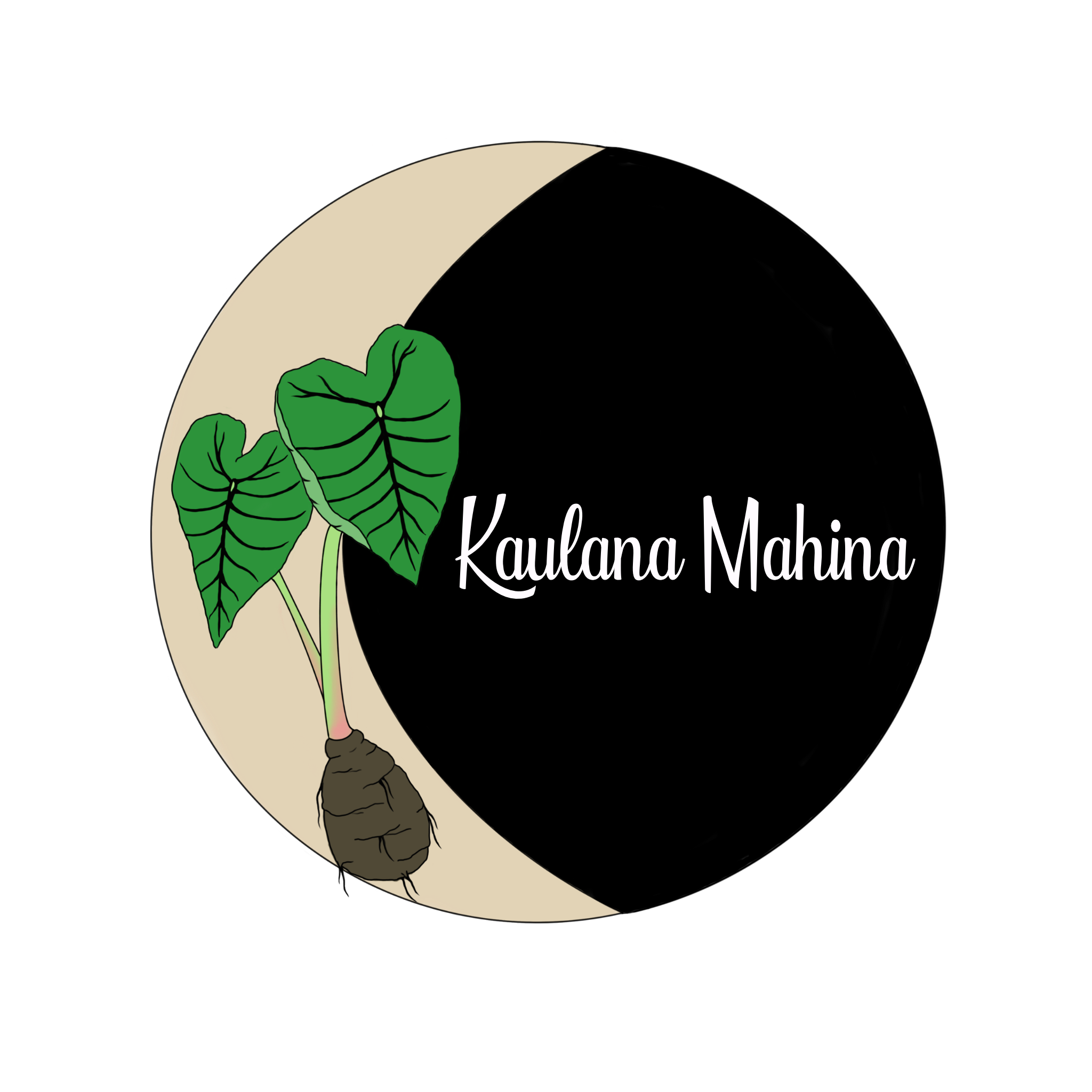 Kaulana Mahina